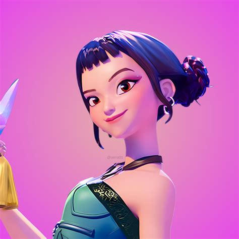 Zoey Icon Fotos De Guerreiros Rapunzel Desenho Personagens De Inspiração