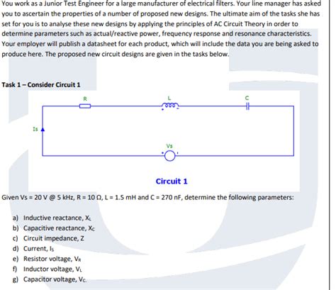 Solved How Can I Show The Answer To Each Section Of This Chegg Com