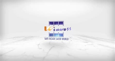 Hari Krishnan D On Linkedin Durability Tests For Laminated Safety Glass