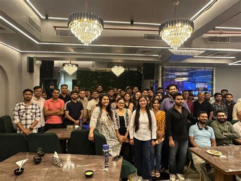 Trailblazercommunity Trailblazer Salesforce Myfirstcommunityevent Learningjourney