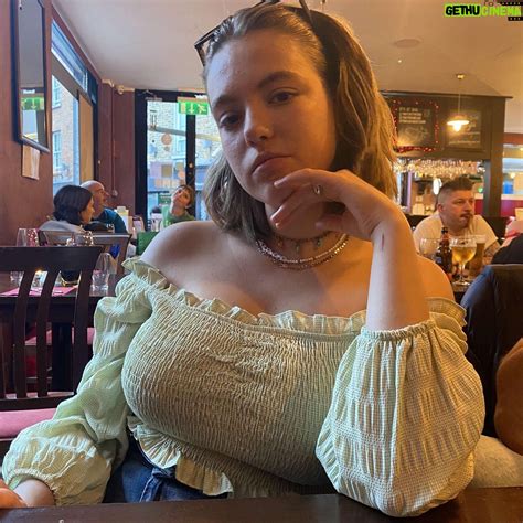 Allie Sherlock Wiki Biography Age Gallery Spouse And More