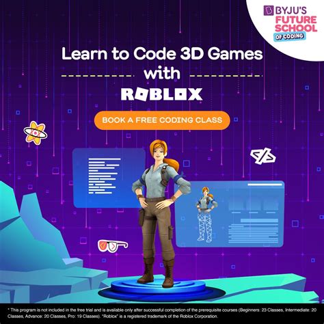 Byjus Learning On Linkedin Byjus Futureschool 1 Coding And Robotics