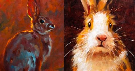 ប្រុសៗកើតក្នុងឆ្នាំទាំង ៣ នេះ ច្រើនជាមនុស្សស្លូតបូត តែចិត្តខ្លាំង នារីណាបានសំណាងណាស់ លុយចាយពេញដៃ