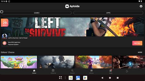RaspAnd Android For Raspberry Pi With GAPPS Google Play Store Spotify Bluetooth