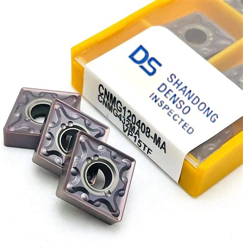 Types Cnc Turning Tool Insert Save 50 Cost And Get Profit For You