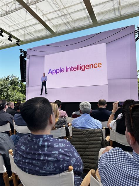 Steffi T On Linkedin Wwdc24