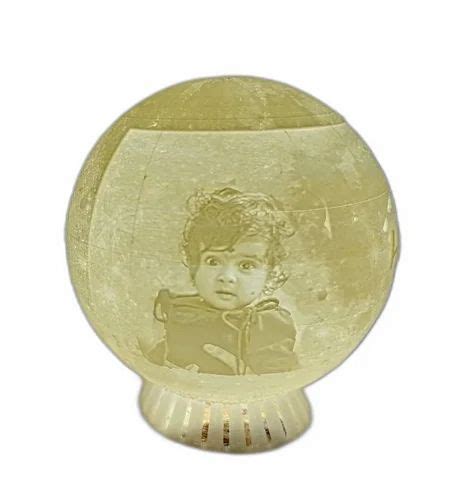 Octave Light 3d Printing Services At ₹ 5gram In Hyderabad Id