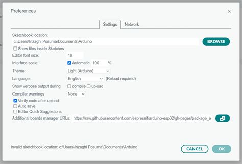 Modul Tutorial Lengkap Arduino Untuk Pemula