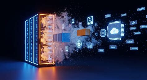 Beginners Guide To Setting Up Aws Localstack Simulate Aws Services On