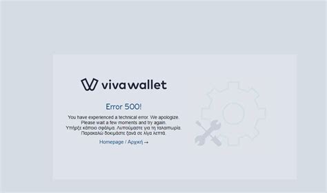 Can Not Access Demo Api Settings Page · Issue 2350 · Vivapaymentsapi · Github