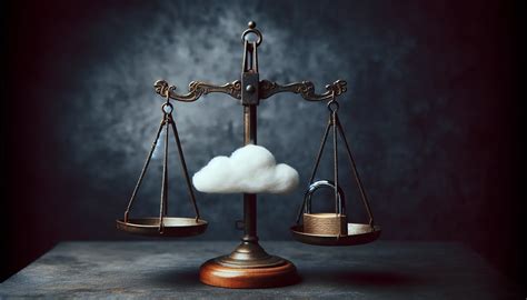 Maintaining Data Integrity In Multi Cloud Expert Strategies Smartech Daily