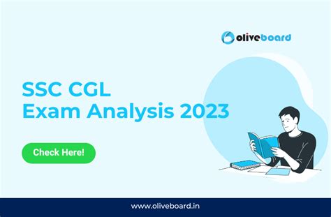 Ssc Cgl Mains Analysis Computer Qualifying Marks Selection Hot Sex Picture