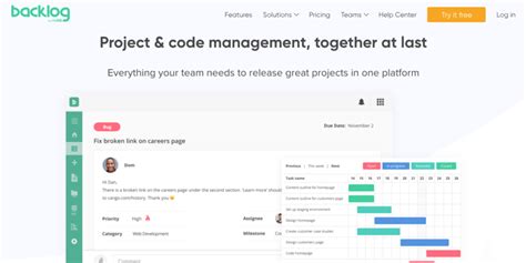 Best Workflow Management Software For By Category