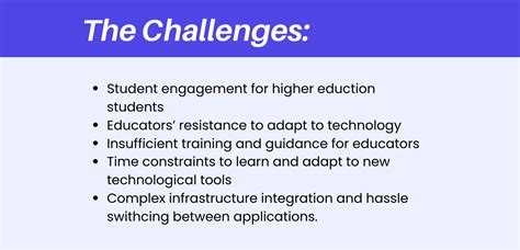 Classpoint Classroom Response System Transforms Higher Ed Classpoint