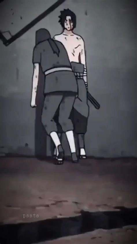 83 Naruto Pp Ve Anime Fikirlerini Keşfedin Anime Karakterler Naruto