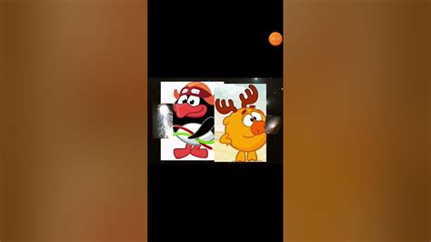 пин и лосяш мем никола тесла и энштейн хочуврек в р е к о м е н д а ц и и врек залетипж мемы