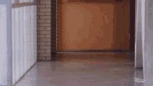 Running Zombies GIFs Tenor