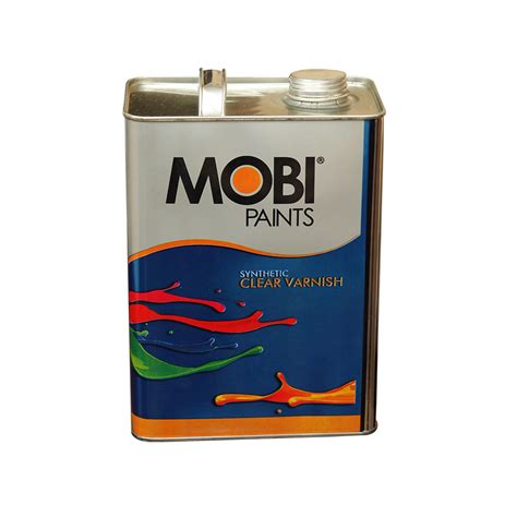 Synthetic Clear Varnish At ₹ 536 Litre क्लियर वार्निश In Indore Id 16047066573