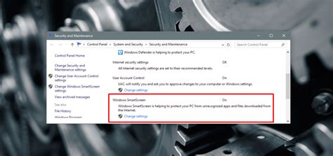 Fix This App Can T Run On Your PC Error In Windows