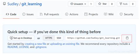 Git Clone ＞git Commit ＞git Push流程介绍git Commit 之后要git Push Csdn博客
