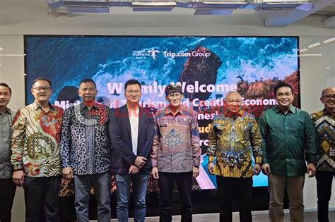 indonesia dan ntu singapura tingkatkan kerja sama beasiswa master