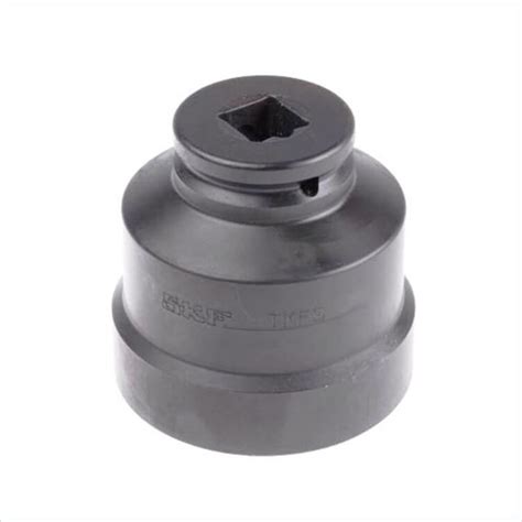 Tmfs6 Skf Axial Lock Nut Socket Quality Bearings Online