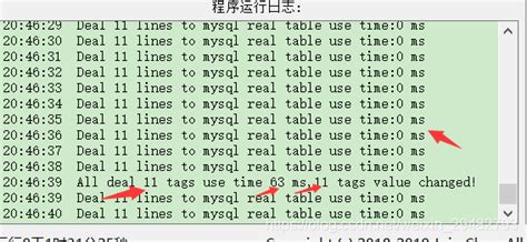 基于python的kepopc中间件技术特点说明python Kep Csdn博客