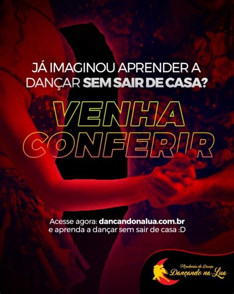 Aula De Dança Forró Avançado Online Vila Alexandria Aula De Forró