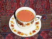 Category:Tea of Pakistan - Wikimedia Commons