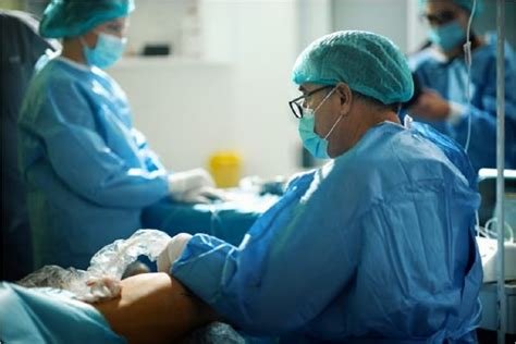 Afib Awareness Month American Heart Association