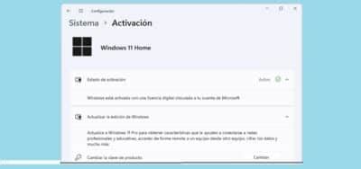 How To Activate Windows With CMD Commands