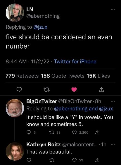 Collatz Conjecture Proof Rnumbertheory