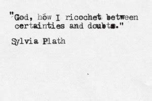 Sylvia Plath Quotes About Love QuotesGram