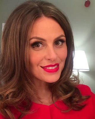 Ellie Taylor Porn Pictures Xxx Photos Sex Images Pictoa