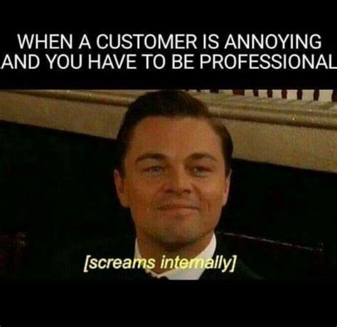 Adeeba Farooq On Linkedin 2 Meme