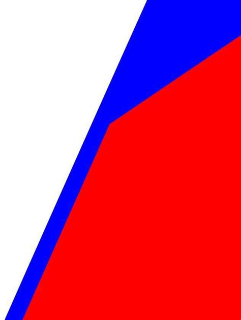 Imprecisions In Inkscapes Boolean Operations Difference Intersection