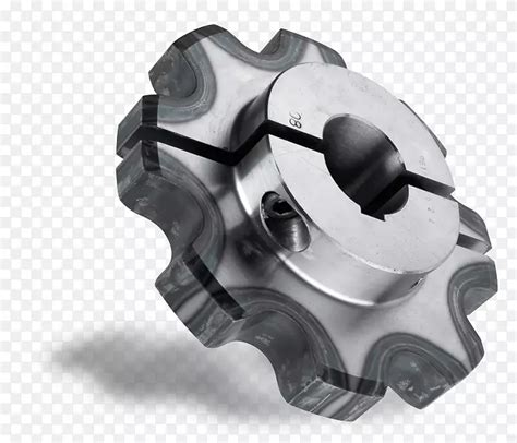 滚子链轮输送机链条机链png图片素材下载 图片编号6280889 Png素材网