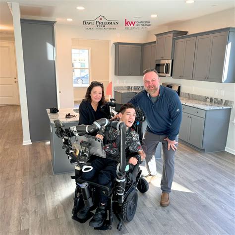 Dave Friedman Team On Linkedin 🏡 Dream Home Alert Jonny Merkle Just Made Another Clients