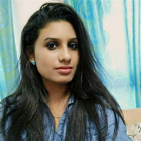 Krithika Raj Email And Phone Number Brand Marketing Manager At Lenovo