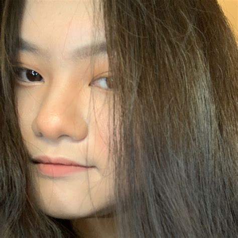 Shiyu Artistas Arte Pela Paz 2024