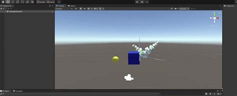 Setting Up A Professional Unity Layout By Dylan Rider Crow Medium