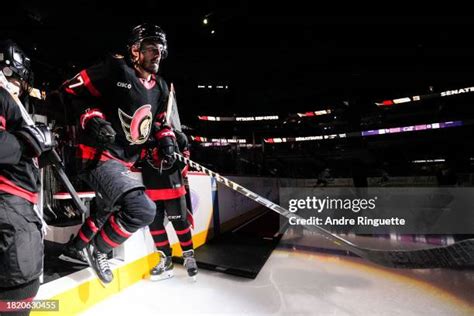 1 517 Zack Macewen Photos And High Res Pictures Getty Images