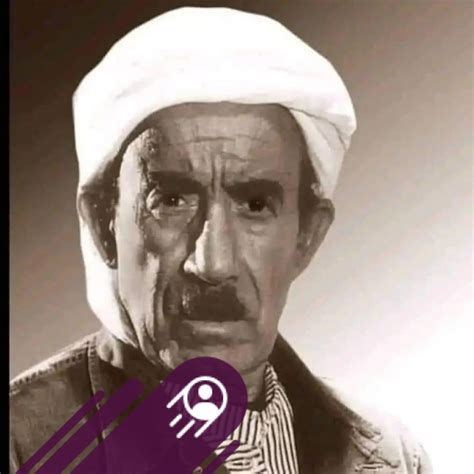 منقولة للافادة فقط By Salah Bougherara Our Greetings To You