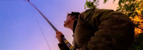 On The Military Applications And New Threat Paradigm Of Social Media Derived Osint The Cove