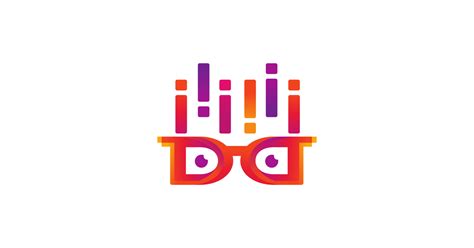 Web Formatter Desktop App For Mac Windows Pc Webcatalog