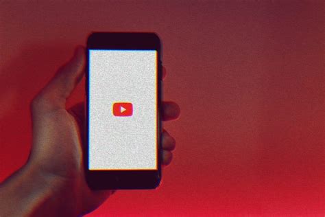 YouTube Bans Insults Aimed At Race Gender Or Sexual Orientation Dazed