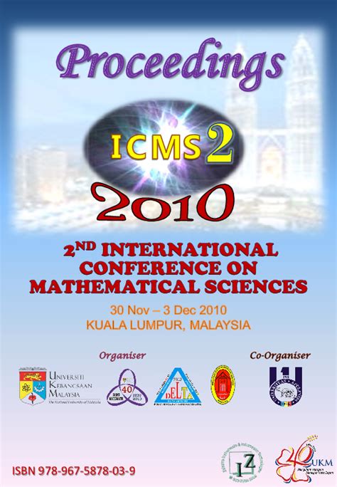 Pdf Adaptive Anti Synchronization Of Two Chaotic Systems With Partly