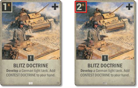 july 2024 balance patch dev blog kards the wwii card game