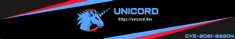 GitHub UNICORDev Exploit CVE 2021 22204 Exploit For CVE 2021 22204