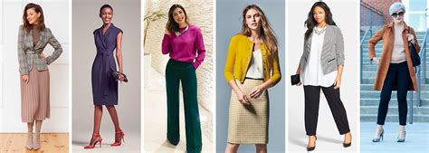 Smart Casual Dress Code Female Images Dresses Images 2025